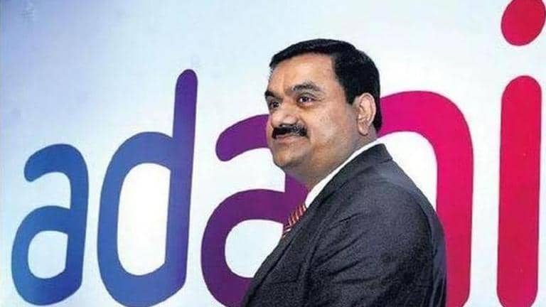 Hindenburg fallout: Adani Group suspends work on Rs 34,900 cr petchem ...