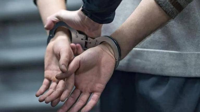 Maharashtra: Man throws two children in well after argument with wife ...