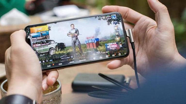 PUBG-maker Krafton's shares fall 20% in Korean Stock Exchange debut ...