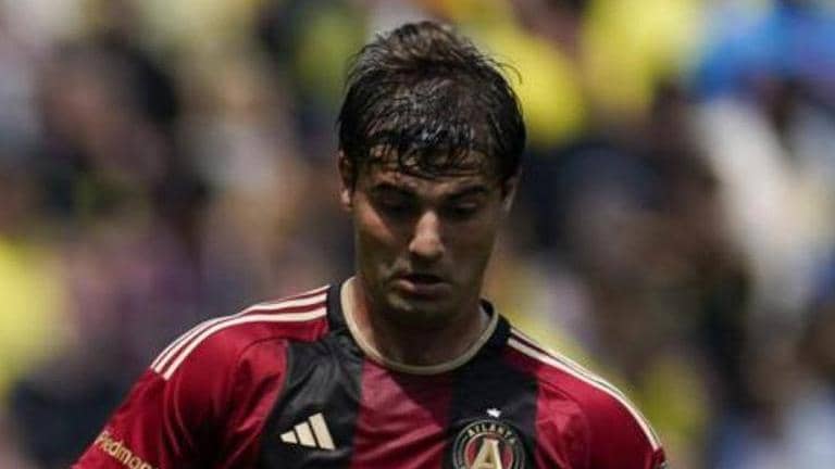 Justin Meram scores twice as Charlotte tops Atlanta United 3-1 ...