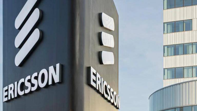 Ericsson set to acquire US cloud communications provider Vonage in a $6 ...