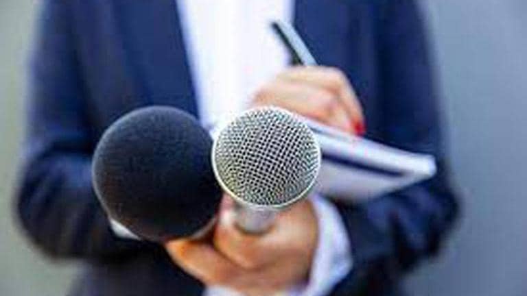 67 journalists, media workers killed on the job this year | Republic World