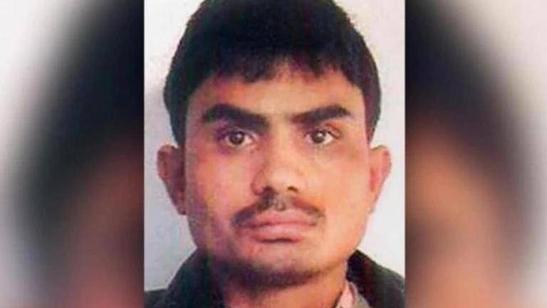 Bihar court defers hearing on divorce petition of Nirbhaya rapist on ...