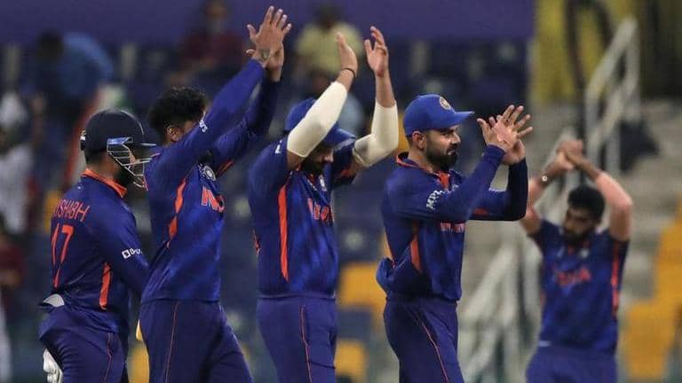 T20 World Cup 2022: ICC reveals 5 big changes to playing conditions to ...