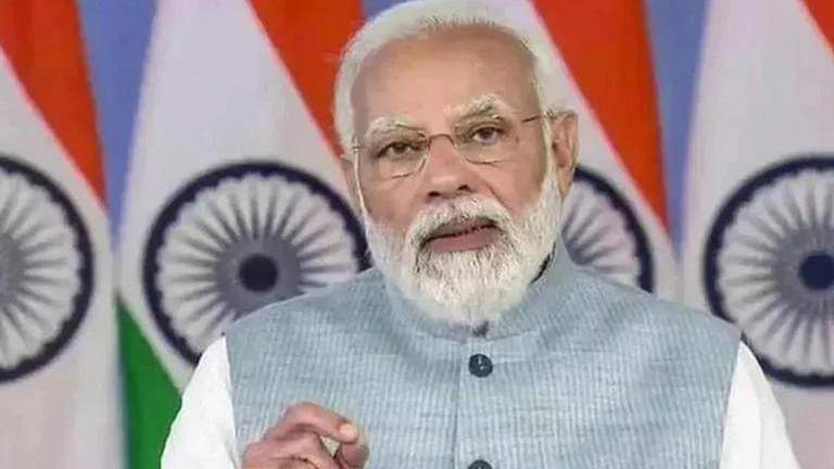 India's youngsters leveraging power of science to make planet better ...