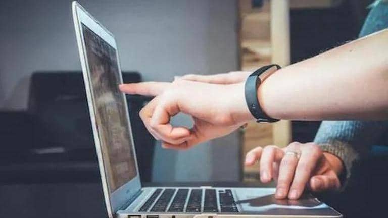 TSPSC Group 1 results 2023 expected to be declared today, here's how to ...