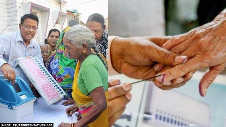 'Vote-from-home' access for senior citizens, people with disabilities ...