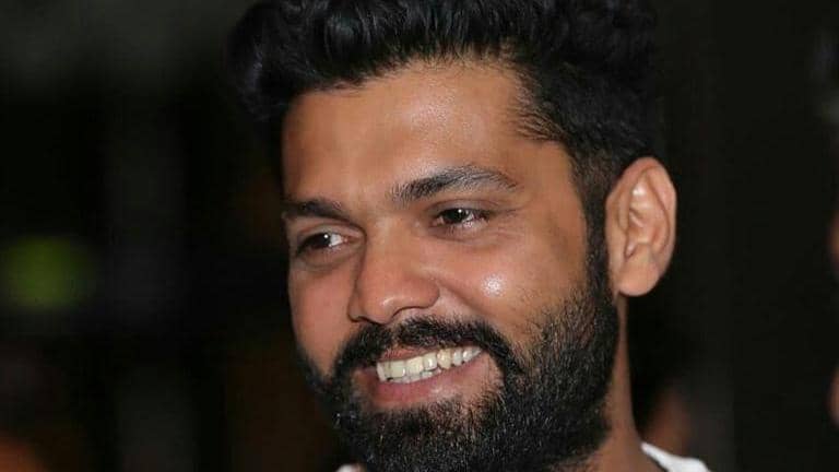 Rakshit Shetty confirms the sequel to his 2016 hit film Kirik Party in ...