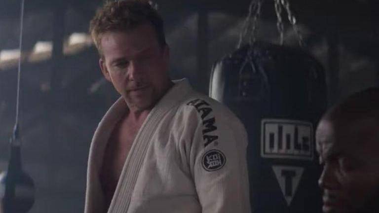 Is 'Born a Champion' a true story? Get to know details about the ...