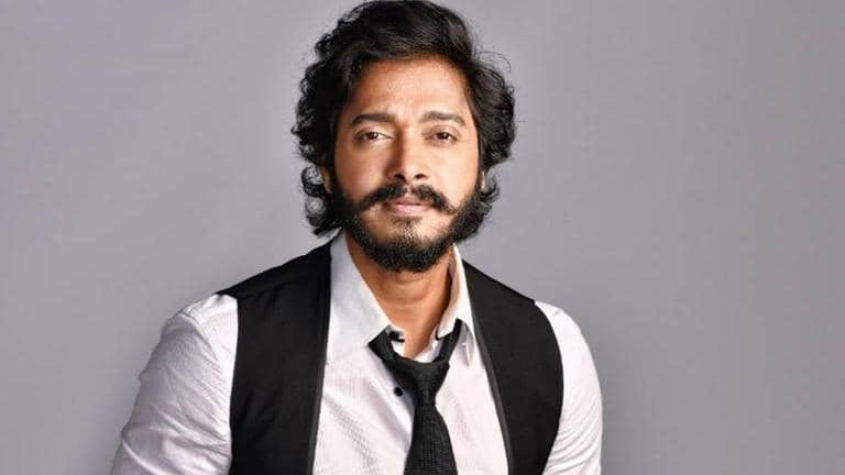 Shreyas Talpade joins Akshay Kumar starrer Welcome To The Jungle | Republic World