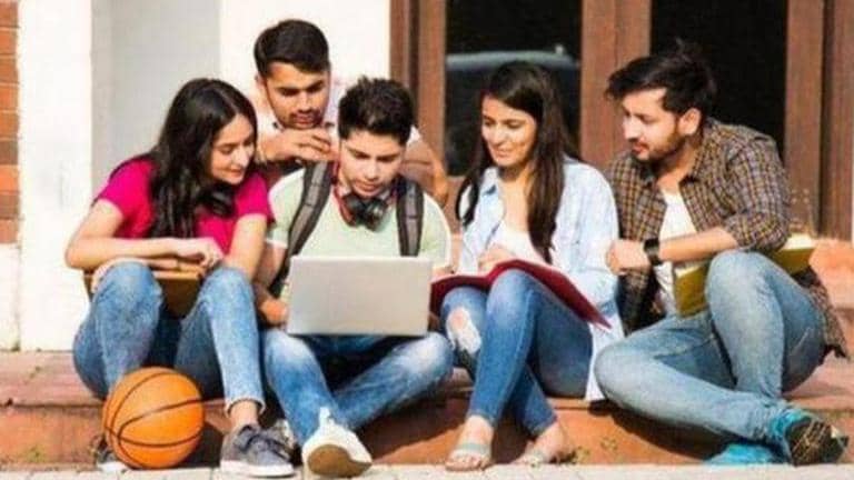 JEE Main Result 2022: Check list of websites to know Session 2 scores ...