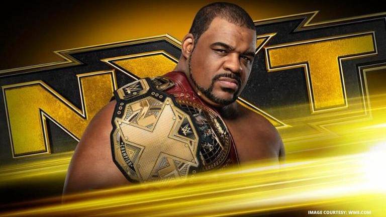 WWE NXT live streaming details, predicted results and July 15 episode ...