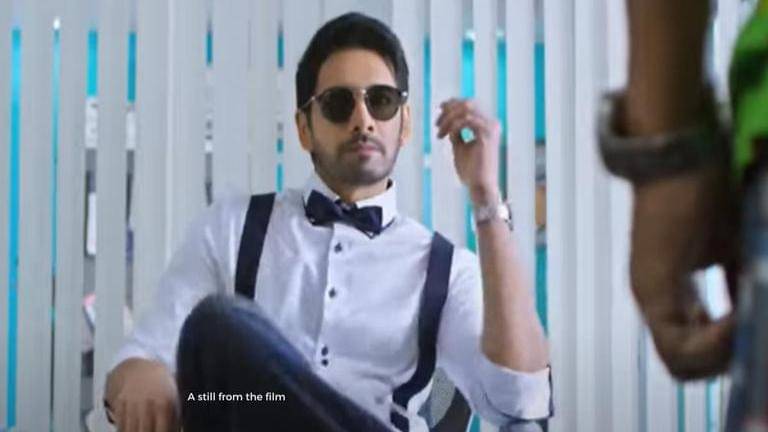 'Mera Intekam' cast list and everything you need to know about them ...