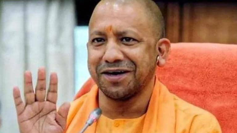 Budget 2023-24 has vision for 'New India': UP CM Adityanath | Republic ...