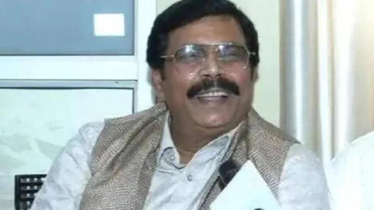 CSS officers' body expresses anguish over Anand Mohan's premature ...