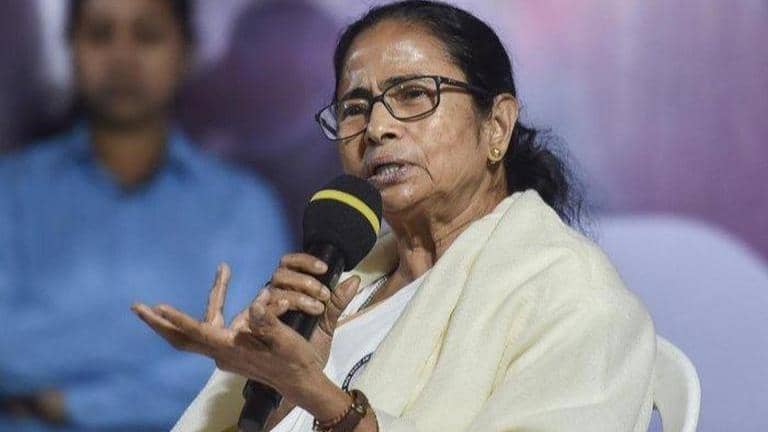 TMC to raise Manipur issue in Parliament, condemns sexual assault of ...