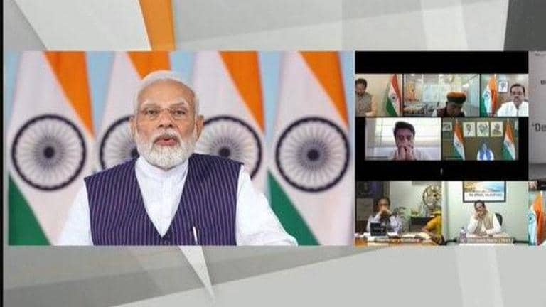 Tourism will achieve new heights if thinking is out-of-box & vision is ...