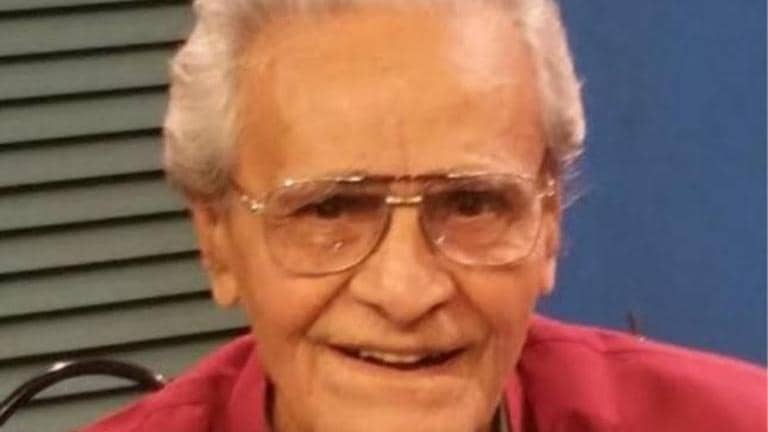 Monu Mukherjee's death: Here is a list of some of his best movies ...