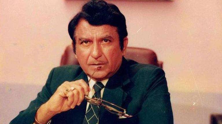Veteran actor Ramesh Deo passes away at 93 due to heart attack ...