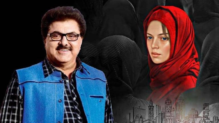72 Hoorain producer says The Kashmir Files, The Kerala Story show facts ...
