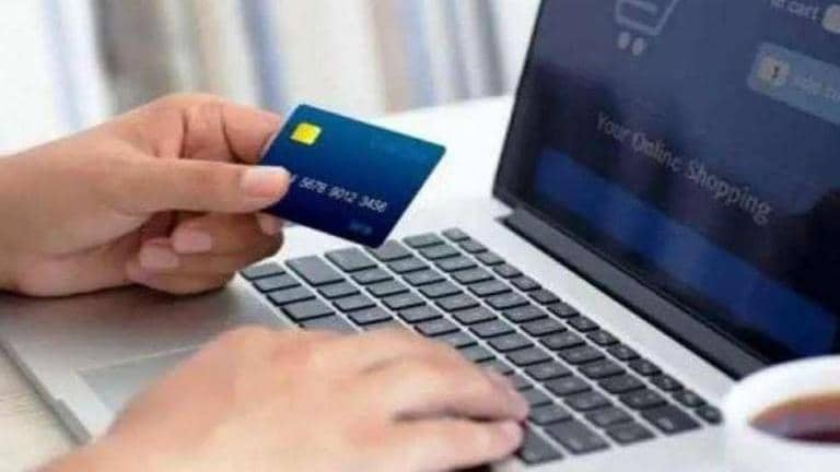 KYC update fraud: Railway employee in Maharashtra loses retirement ...