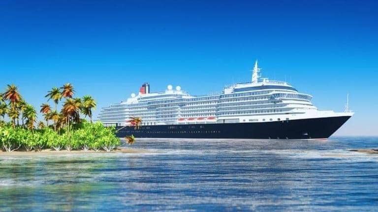 Europe to Middle East: 6 new immersive shore excursions | Republic World