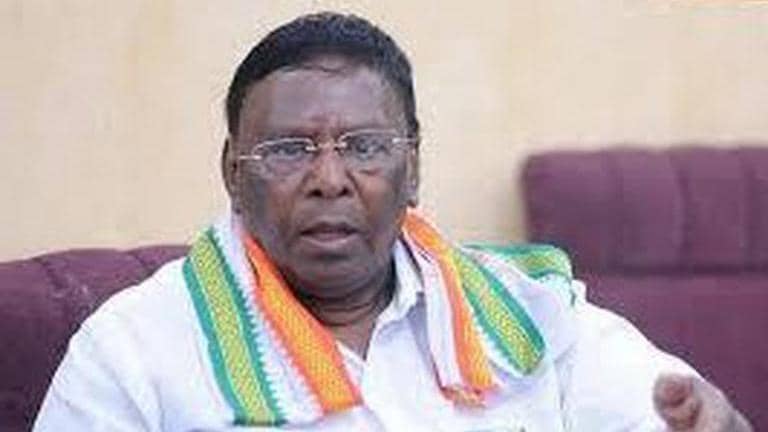Former TN CM remembered | Republic World