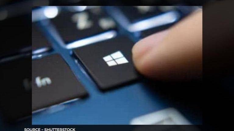 How To Enable Or Disable Developer Mode In Windows 10 Know Details