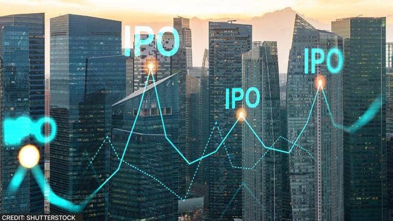Primary markets abuzz with activity, 10 IPOs go through so far this ...