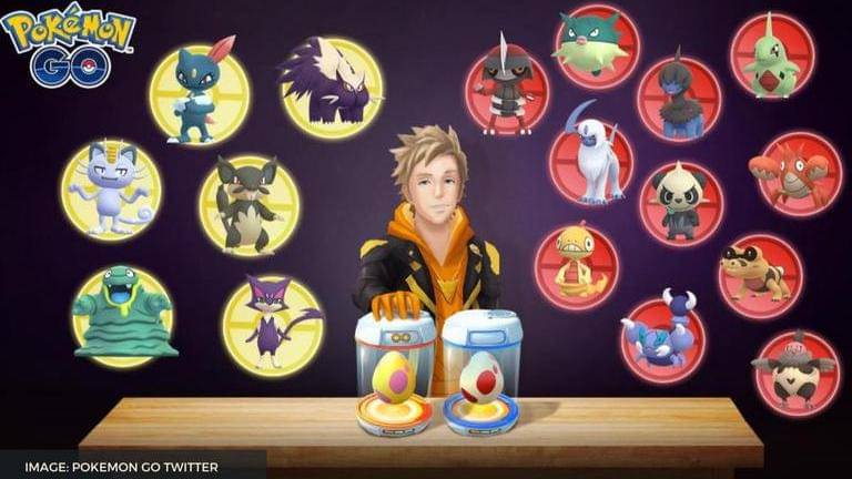 Pokemon Go Nidoqueen Guide: Best Moveset, Weakness, Resistance of the ...