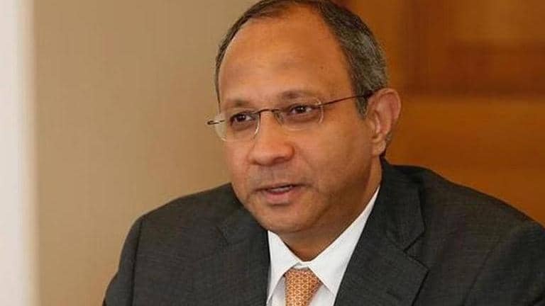 Dealing with China will be a 'challenge' during India's G20 presidency ...