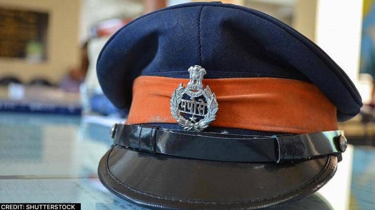Mumbai police issue prohibitory order banning possession of weapons ...