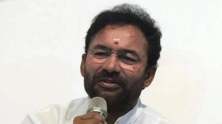 No temple under ASI protection is under debilitated condition: Minister ...