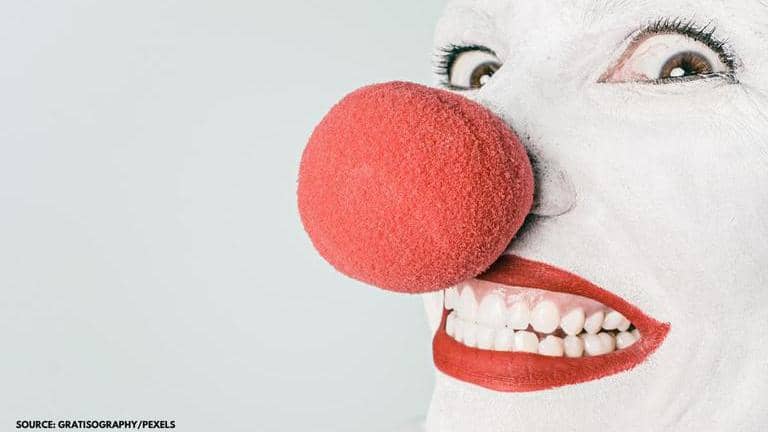 International Joke Day 2020: Jokes for kids that will make them laugh ...