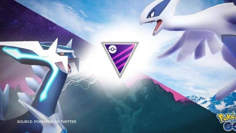 How to get Revives in Pokémon Go? All the ways you can collect Revives ...