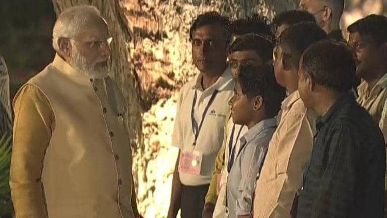 Proud to have been part of historic work, says Kartavya Path worker ...