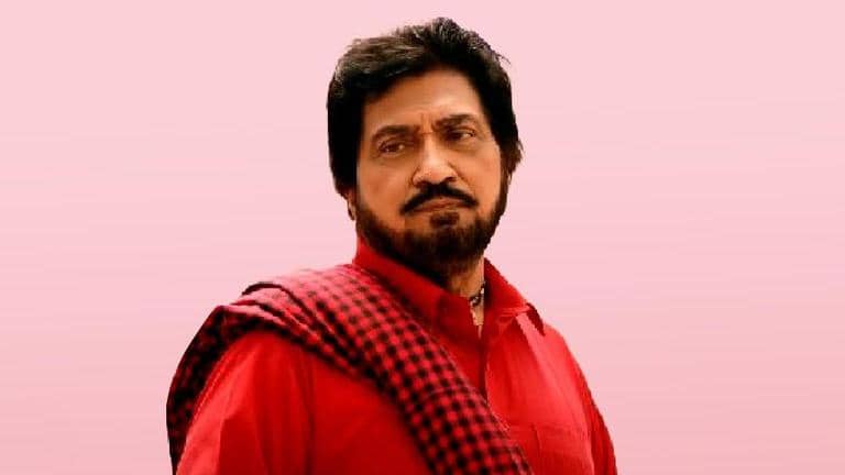 Punjabi singer Surinder Shinda dies at 64 due to prolonged illness ...