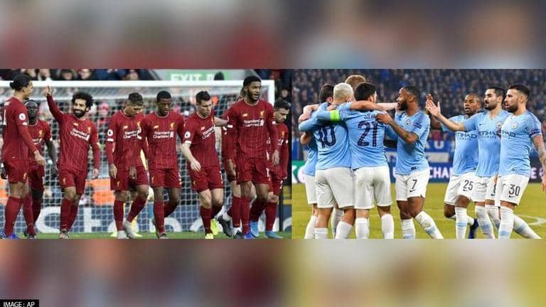 LIV vs MCI Dream11 Prediction: Head To Head, Top Fantasy Picks ...