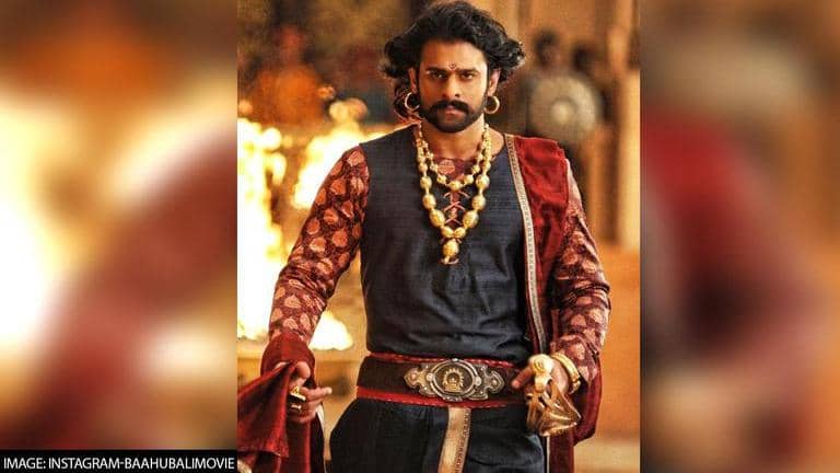 Has Netflix shelved 'Bahubali: Before The Beginning'? Here's all we ...