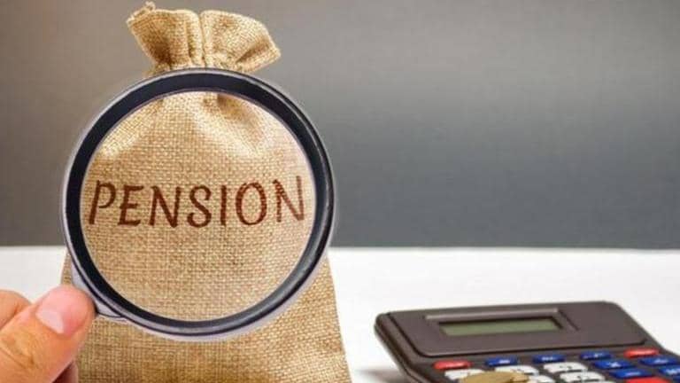 EPFO extends deadline to apply for higher pension till July 11 ...