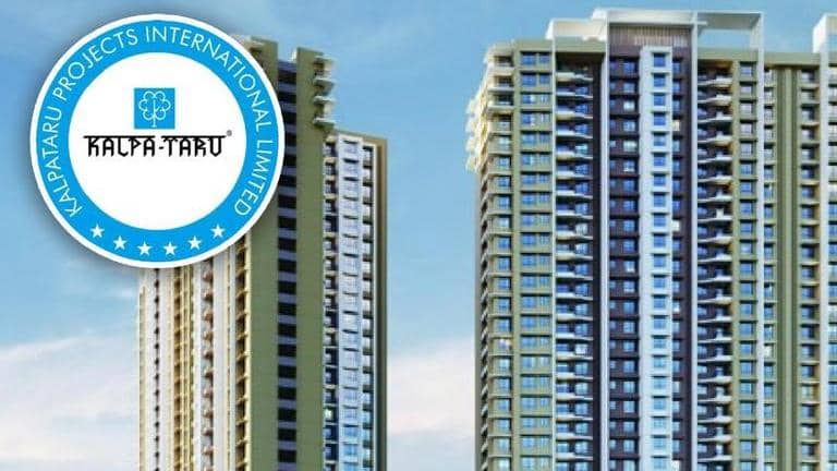 Kalpataru Projects International bags fresh orders worth over Rs 1,000 ...