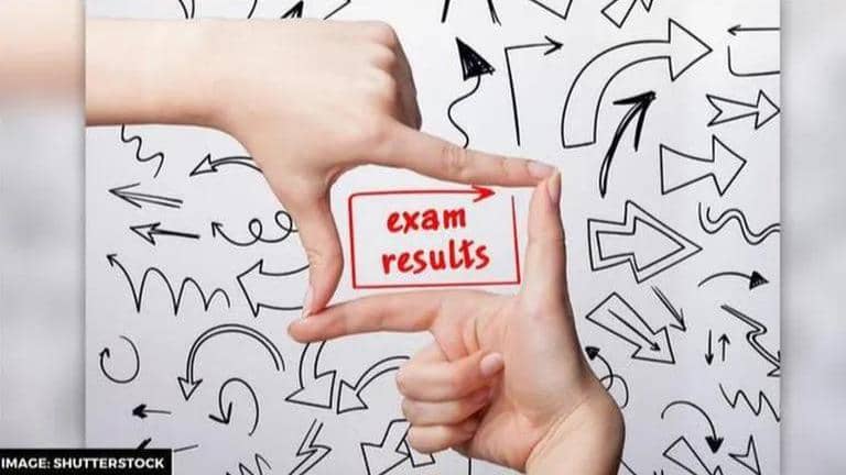 JEECUP results 2022 to be declared today, here's how to check scorecard ...