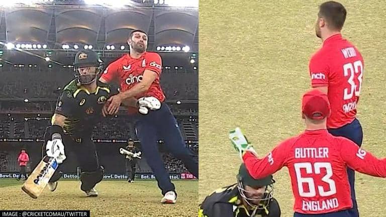 England's 'no appeal' against Wade for obstruction reignites debate on ...