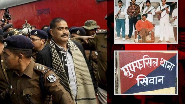 Shahabuddin threatens public prosecutor with dire consequences during ...