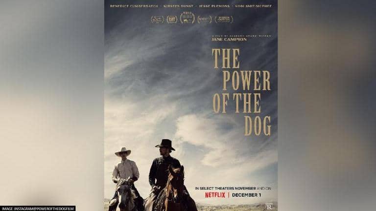 'The Power of The Dog' review: Netizens call it 'bold, shocking tale of ...