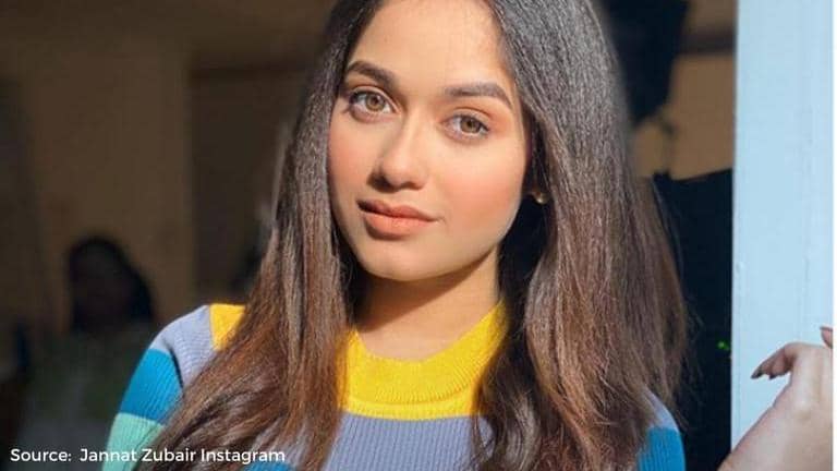 Most popular TikTok stars who have millions of fans and followers ...