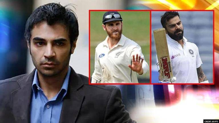 Salman Butt sends warning bells to Team India days ahead of much-awaited WTC Final | Republic World