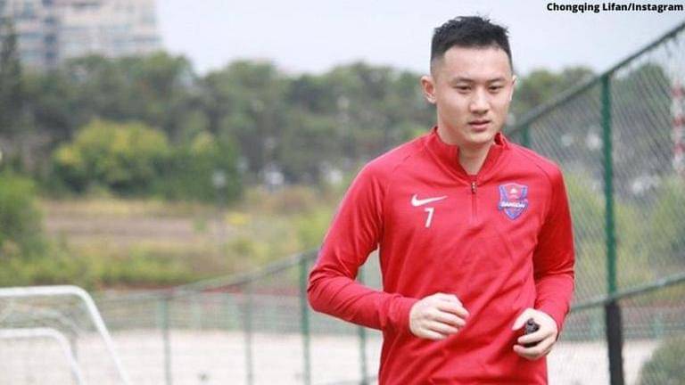 HBI vs CHQ Dream11 prediction, team, top picks, Chinese Super League ...