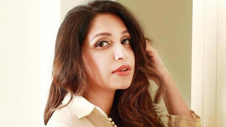 People of Puthuppally gave fitting response to those who tried to ...