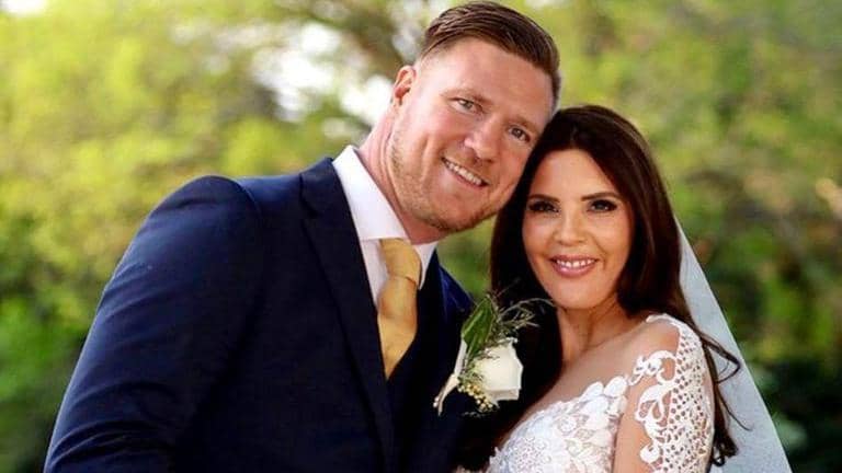 Are Tracey and Dean still together? Read to know what happened to this ...